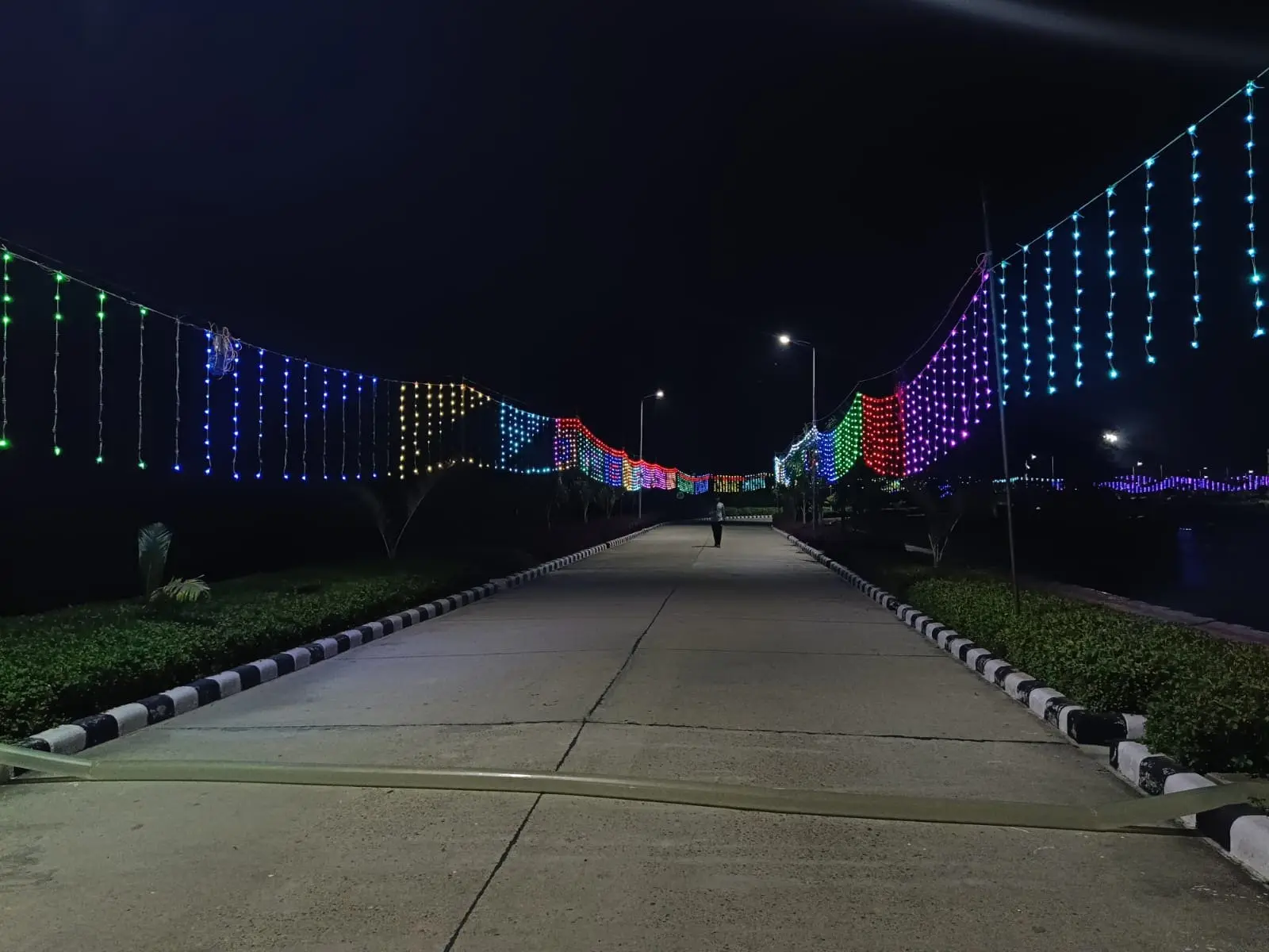 Indian Institute of Information Technology Una