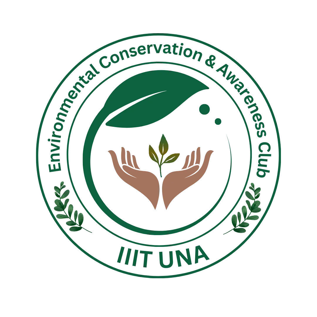 Iiit Una Logo