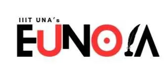 Indian Institute of Information Technology Una