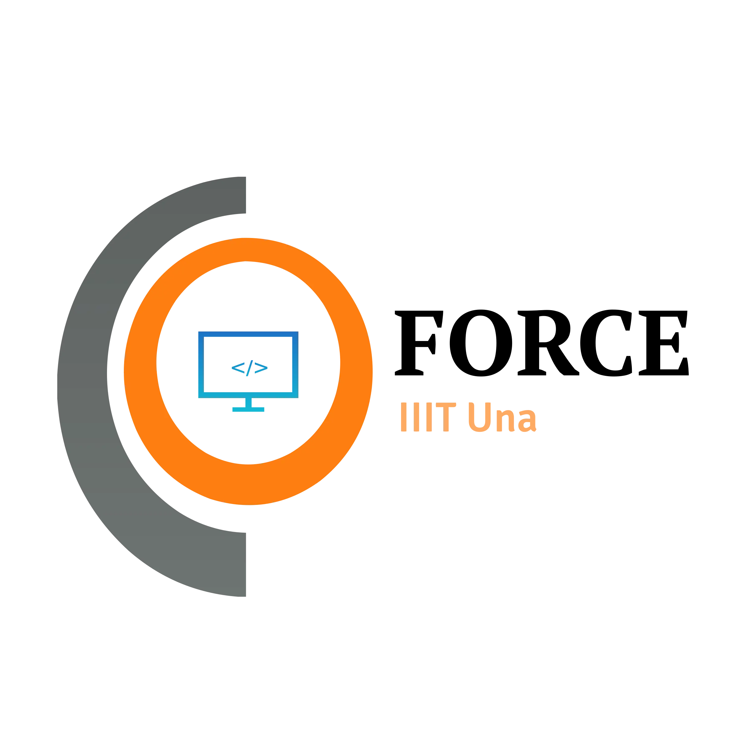 Indian Institute of Information Technology Una