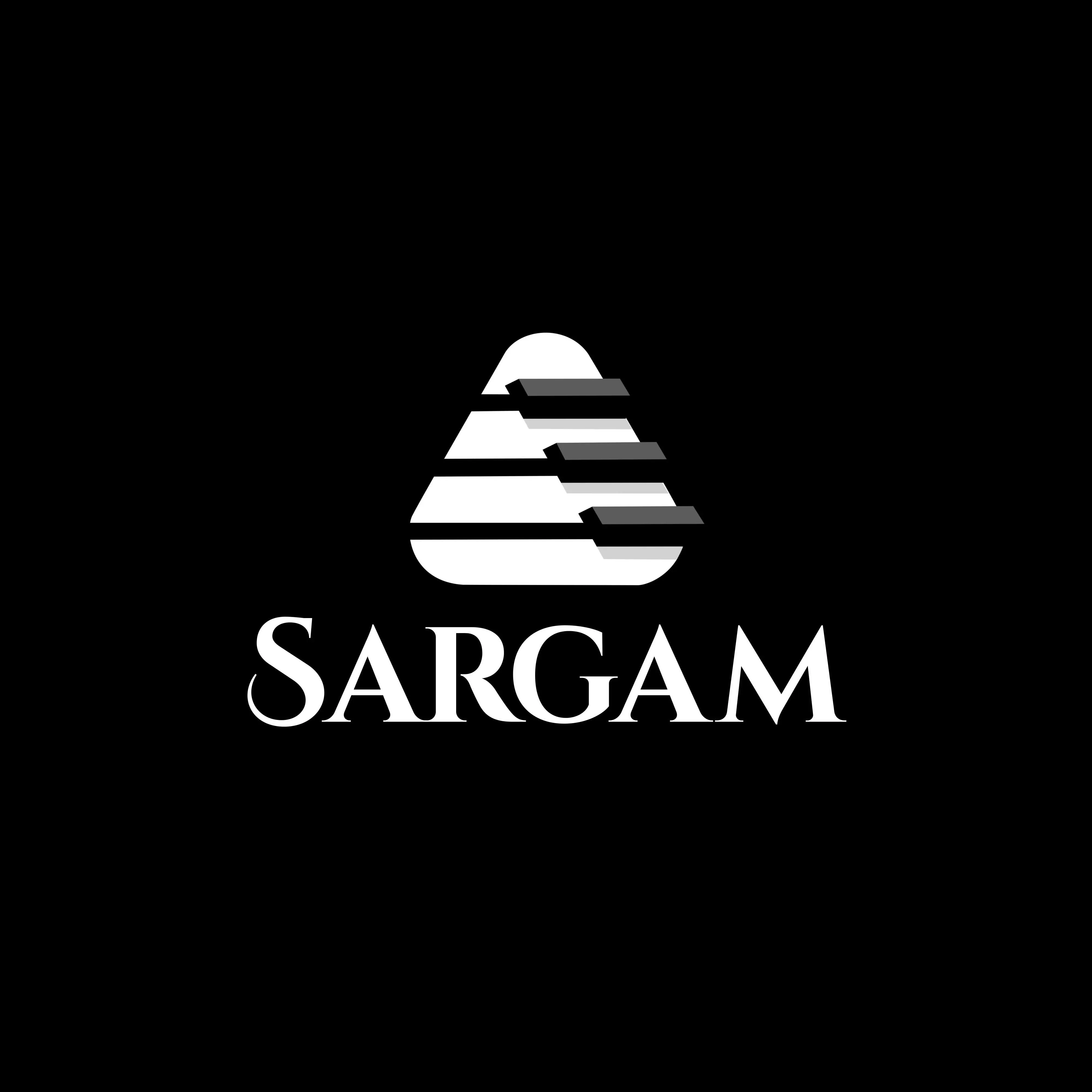 Indian Institute of Information Technology Una