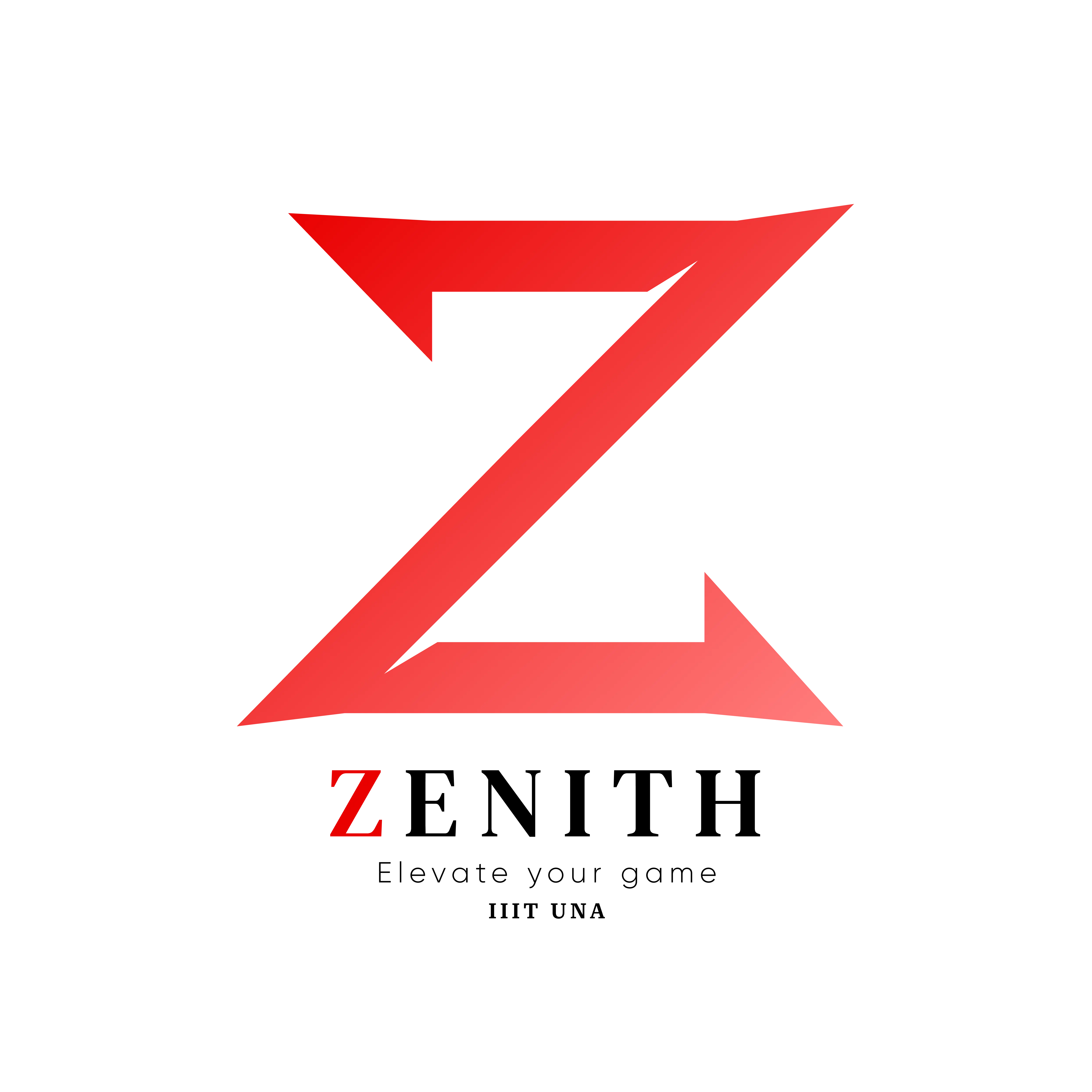 Indian Institute of Information Technology Una