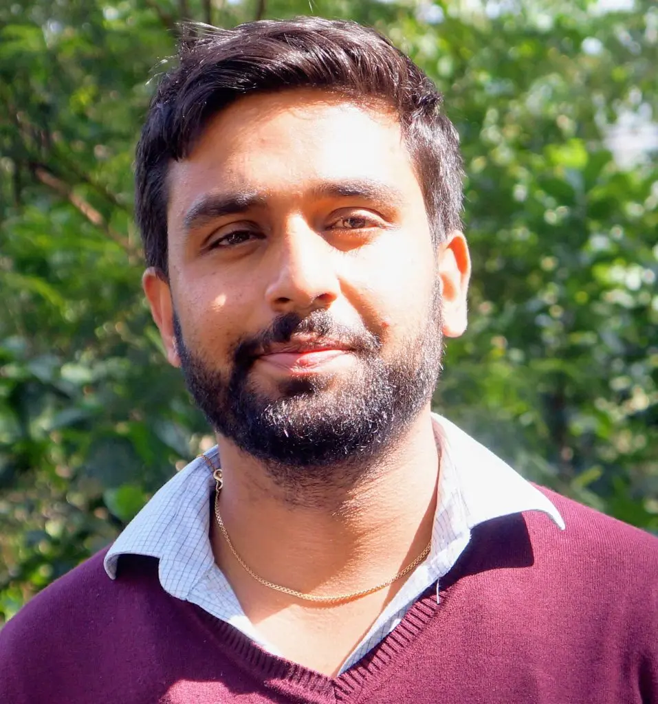 Indian Institute of Information Technology Una