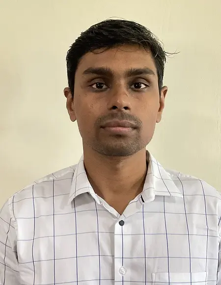 Indian Institute of Information Technology Una