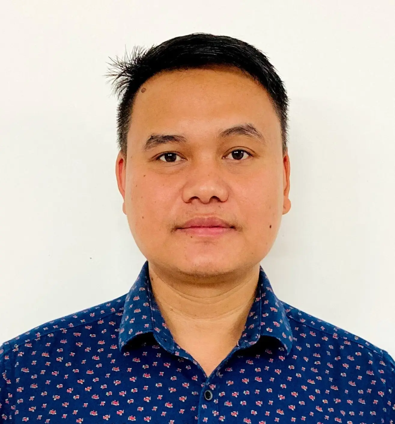 Indian Institute of Information Technology Una