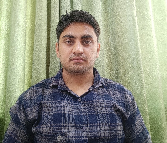 Indian Institute of Information Technology Una