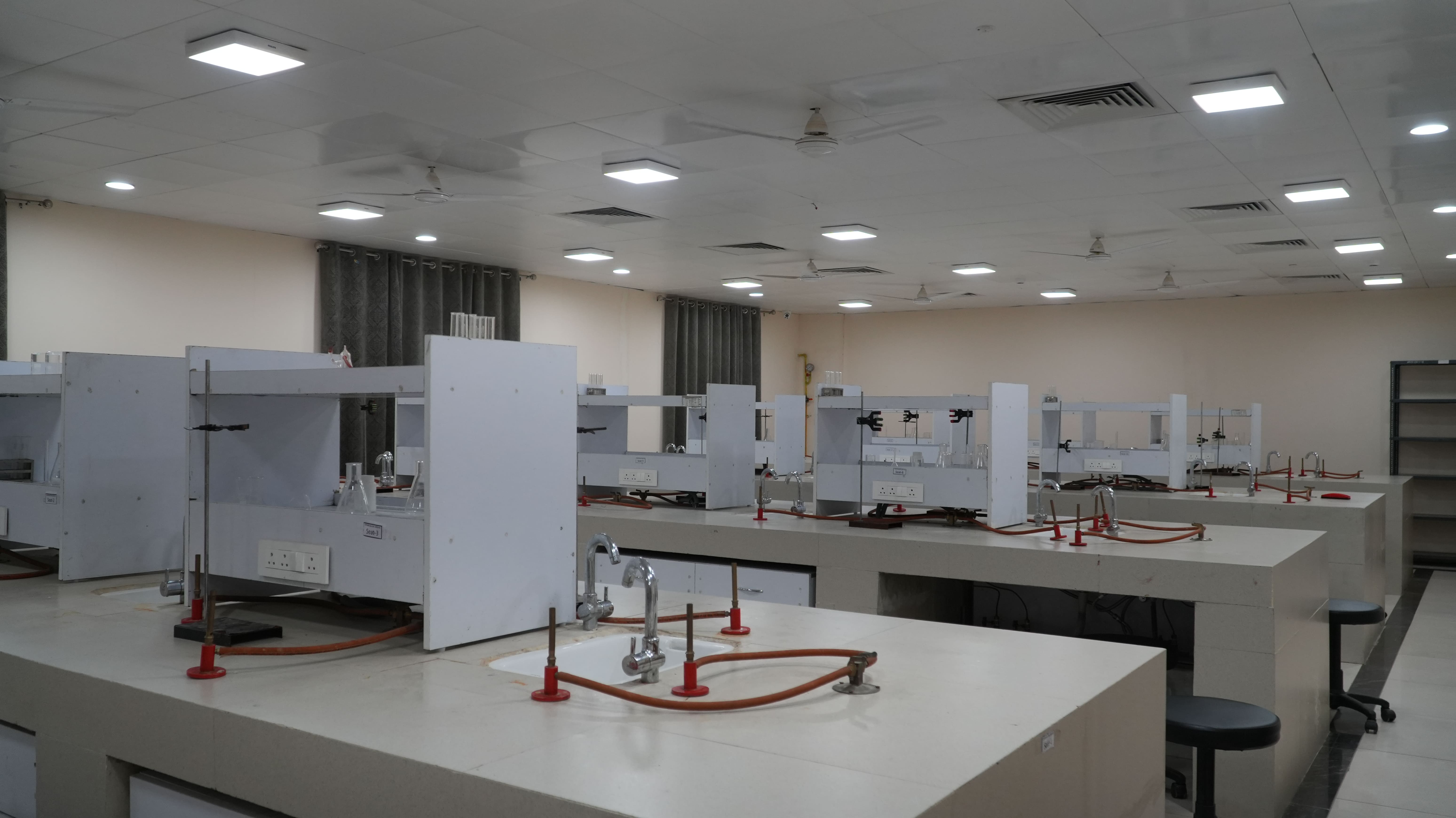 Indian Institute of Information Technology Una