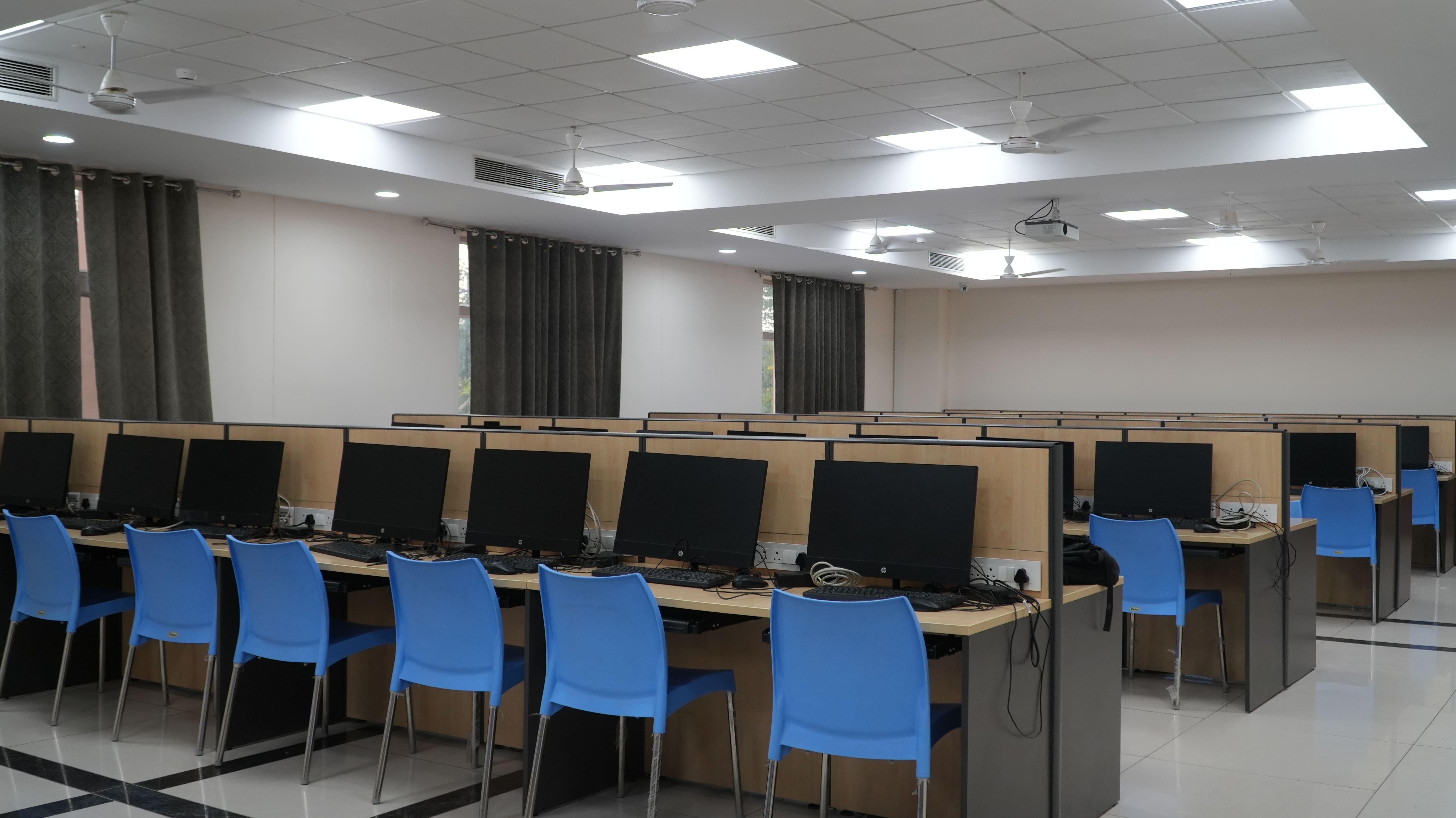 Indian Institute of Information Technology Una